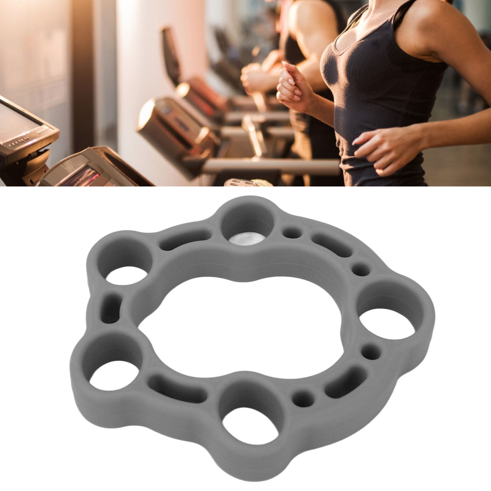 Click here for Youthink Finger Exerciser finger Stretcher Exercis... prices