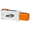 Nerf Modulus Blaster Zoom Scope Attachment, Day/Night 5X Magnification ...