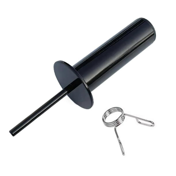 Fitness Pins for Weight Stacking with Charging Pin Extender, Weight ...