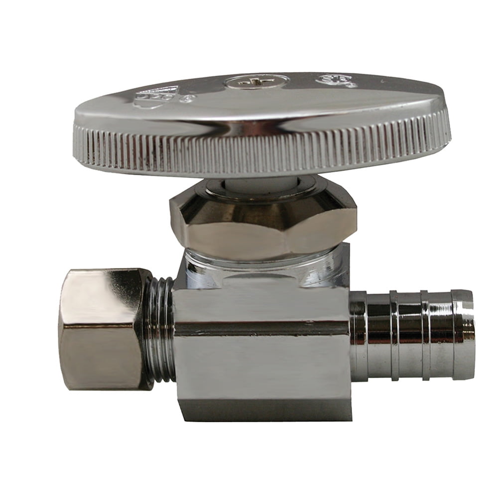 1 2 PEX X 3 8 OD Chrome Plated 180 Degree Supply Stop Straight PartNo S10337 Walmart 1-2-pex-x-3-8-od-chrome-plated-180-degree-supply-stop-straight-partno-s10337-walmart