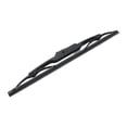 Michelin RainForce Conventional 12"/12" Wiper Blade Set 2-Pc For Simca ...