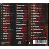 Country Outlaws - Walmart.com