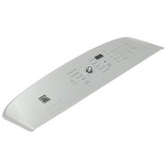 Free Shipping! Genuine LG AGL75675203 Dishwasher Control Panel Assembly ...
