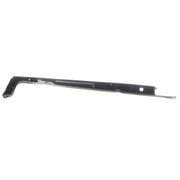 Toyota Corolla Hood Latch Support