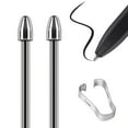 Stylus S Pen Tips Replacement For Samsung Galaxy S24 S23 Ultra Note10