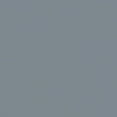Rust-Oleum 331053-2PK Milk Paint Finish, Quart, Kensington Gray, 2 Pack ...