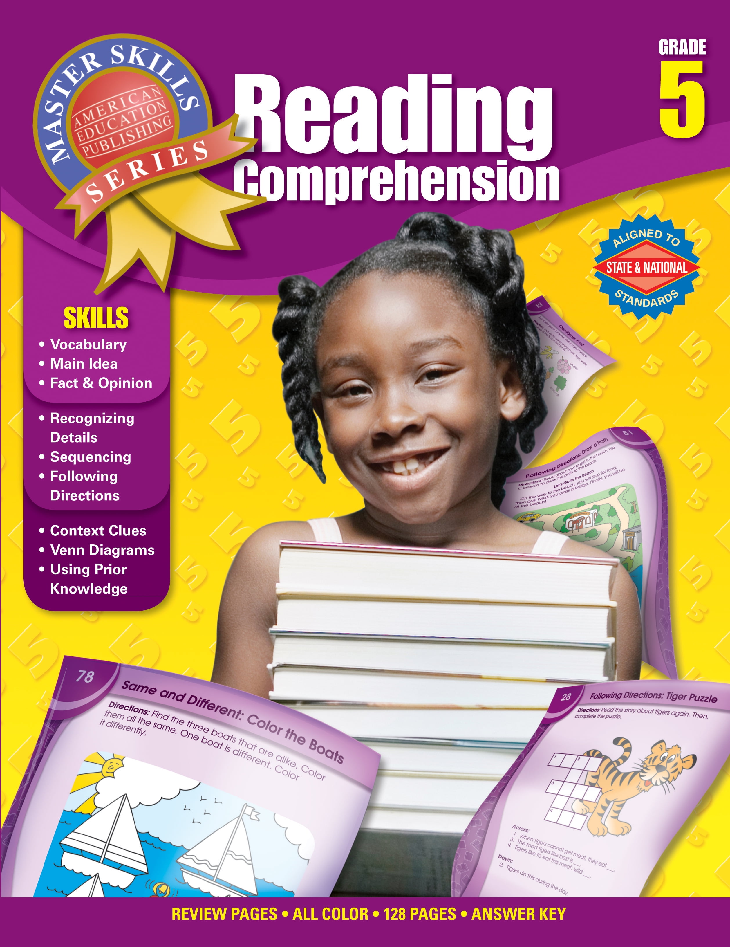 Reading Comprehension Grade 5 Walmart Walmart reading-comprehension-grade-5-walmart-walmart