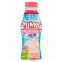 TruMoo - Walmart.com