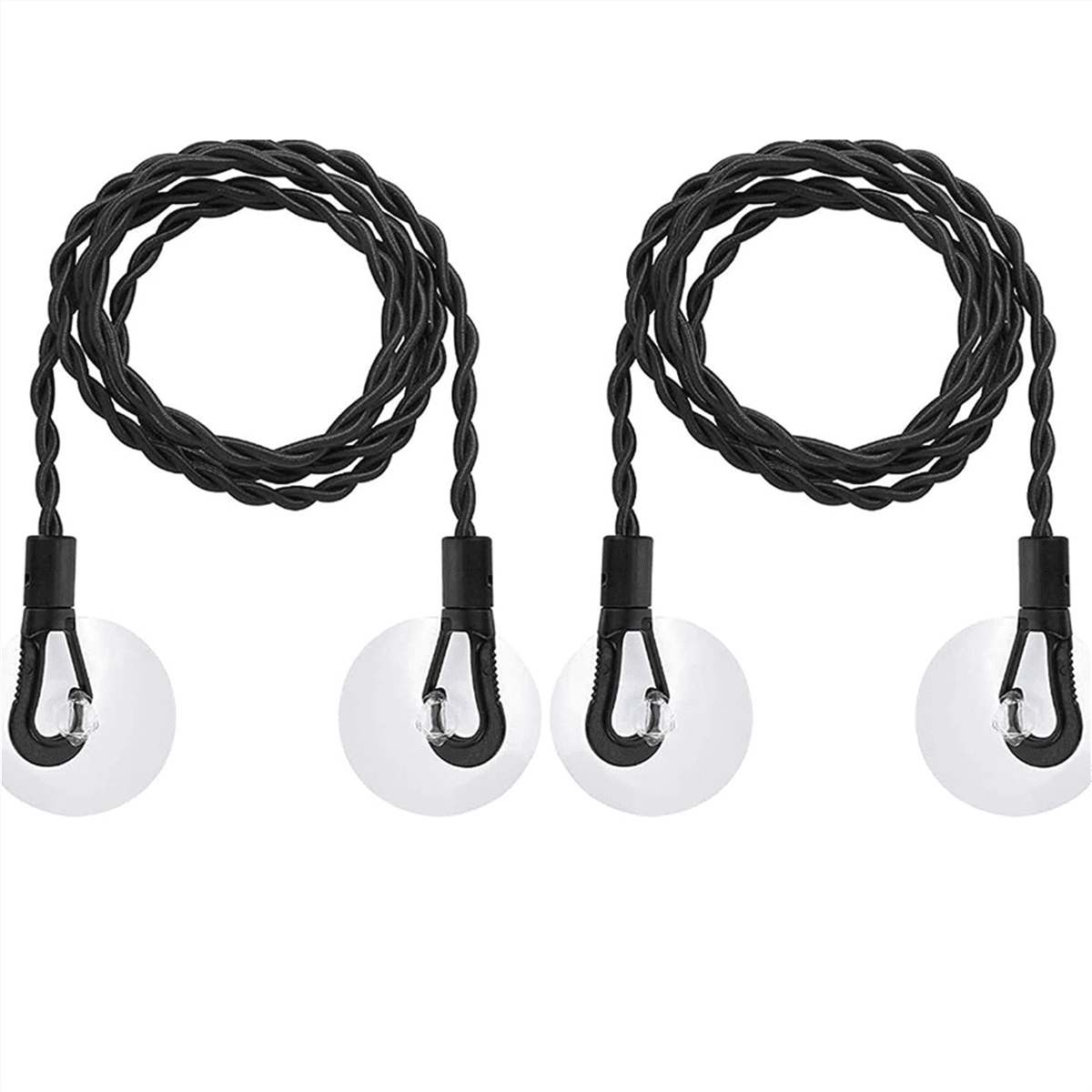 Click here for Unbranded Stretch Clothesline Travel Clothesline P... prices