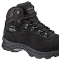 Hi-Tec Men Altitude IV Hiking Waterproof Boots - Walmart.com
