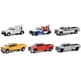 GreenLight Collectibles Play Vehicles for Classroom Use - Walmart ...