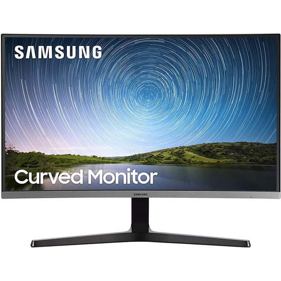 Samsung Monitor | Walmart Canada