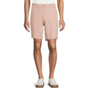 George Shorts in George - Walmart.com