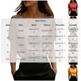 CYMMPU Women's Satin Blouse with Exquisite Pearl Embellishment, Short ...