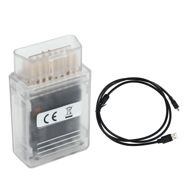 ECU Programmer,for OpenPort 2.0 ECU Auto Scanner Tool OB Diagnostic ...