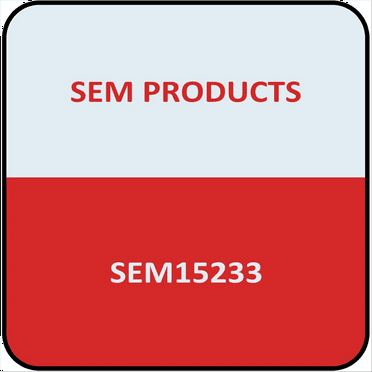 SEM Color Coat - Color Card Chart for Plastic & Vinyl Flexible Coatings ...