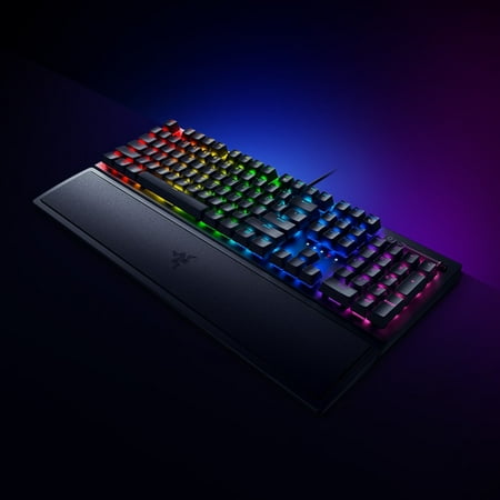 Razer V3 Keyboard Household Gamer Key Boards Simple RGB Lighting ...
