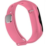 3Plus Lite - Fitness & Activity Tracker - Walmart.com