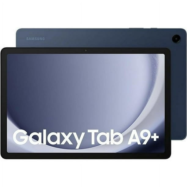 Click here for Samsung Galaxy Tab A9+ Plus 11 Inch Wifi Tablet 64... prices