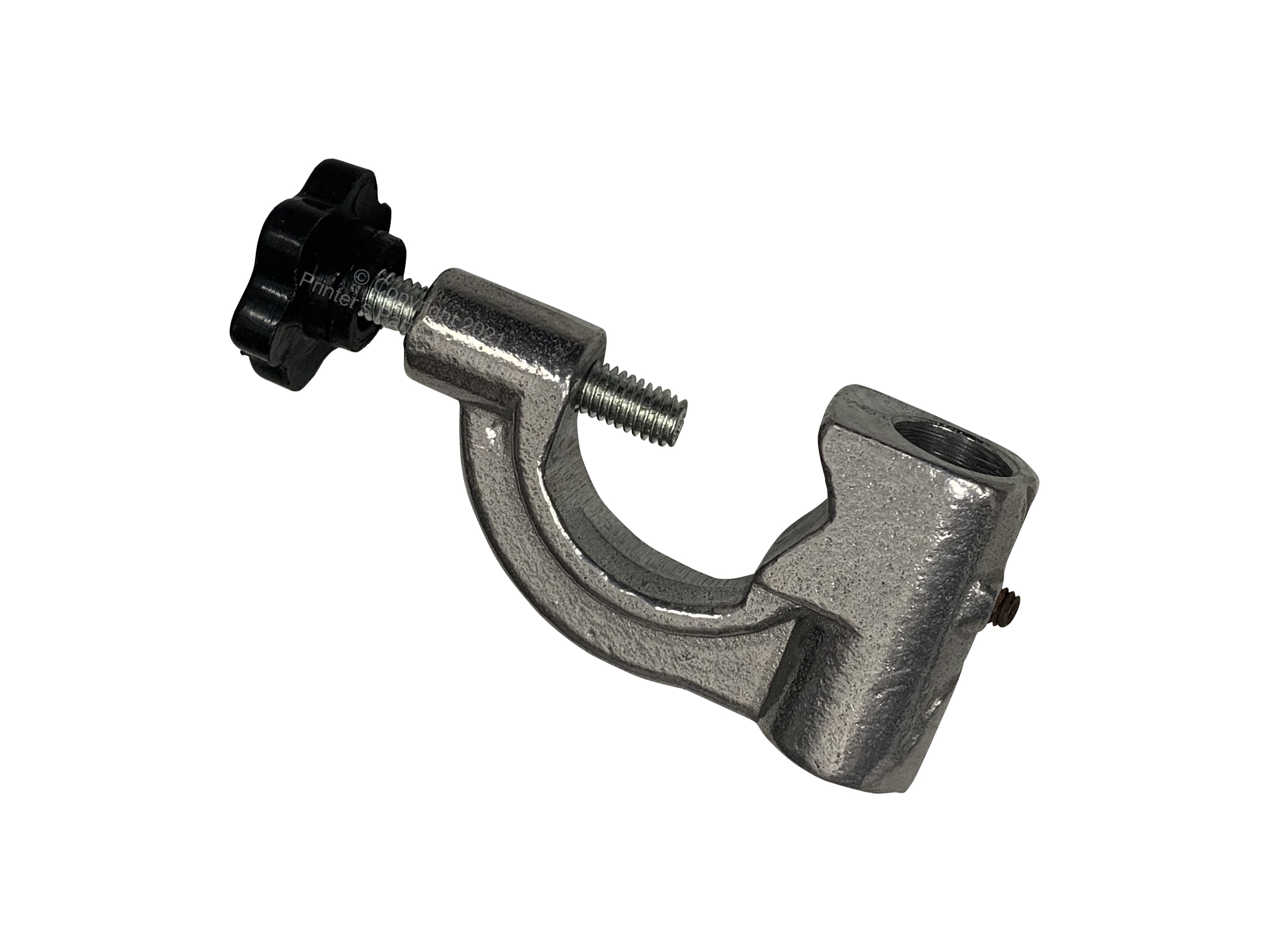 C Clamp for Mabeg 12mm - Walmart.com