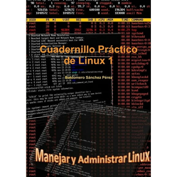 Linux Networking Cookbook (Paperback) - Walmart.com