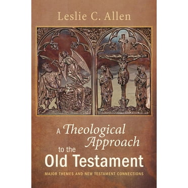 Introducing the Old Testament (Hardcover) - Walmart.com