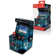 Ideal Electronic Arcade Speedball - Walmart.com