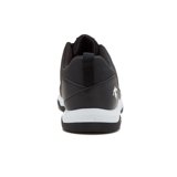 And1 Men's Draft Athletic Shoe - Walmart.com