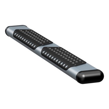 O-Mega II 6" Oval Side Steps - Walmart.com