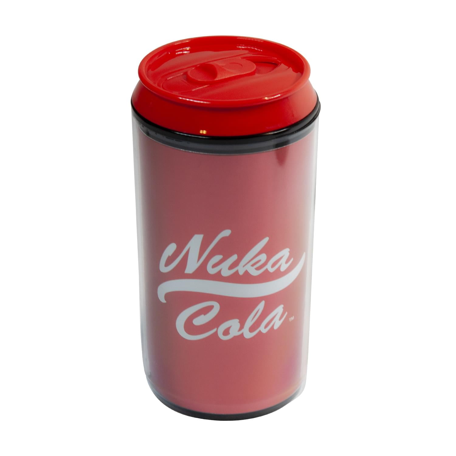 Buy Fallout Collectibles | Fallout Nuka Cola Travel Can | 5.5 Inches ...
