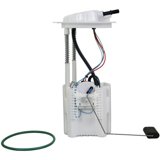 Airtex E7219M Fuel Pump Module Assembly - Walmart.com