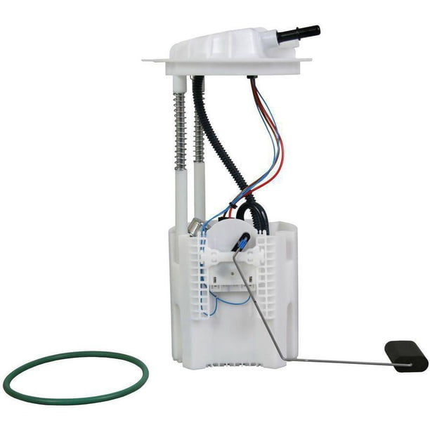 Airtex E7219M Fuel Pump Module Assembly - Walmart.com