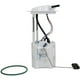 Airtex E7219M Fuel Pump Module Assembly - Walmart.com