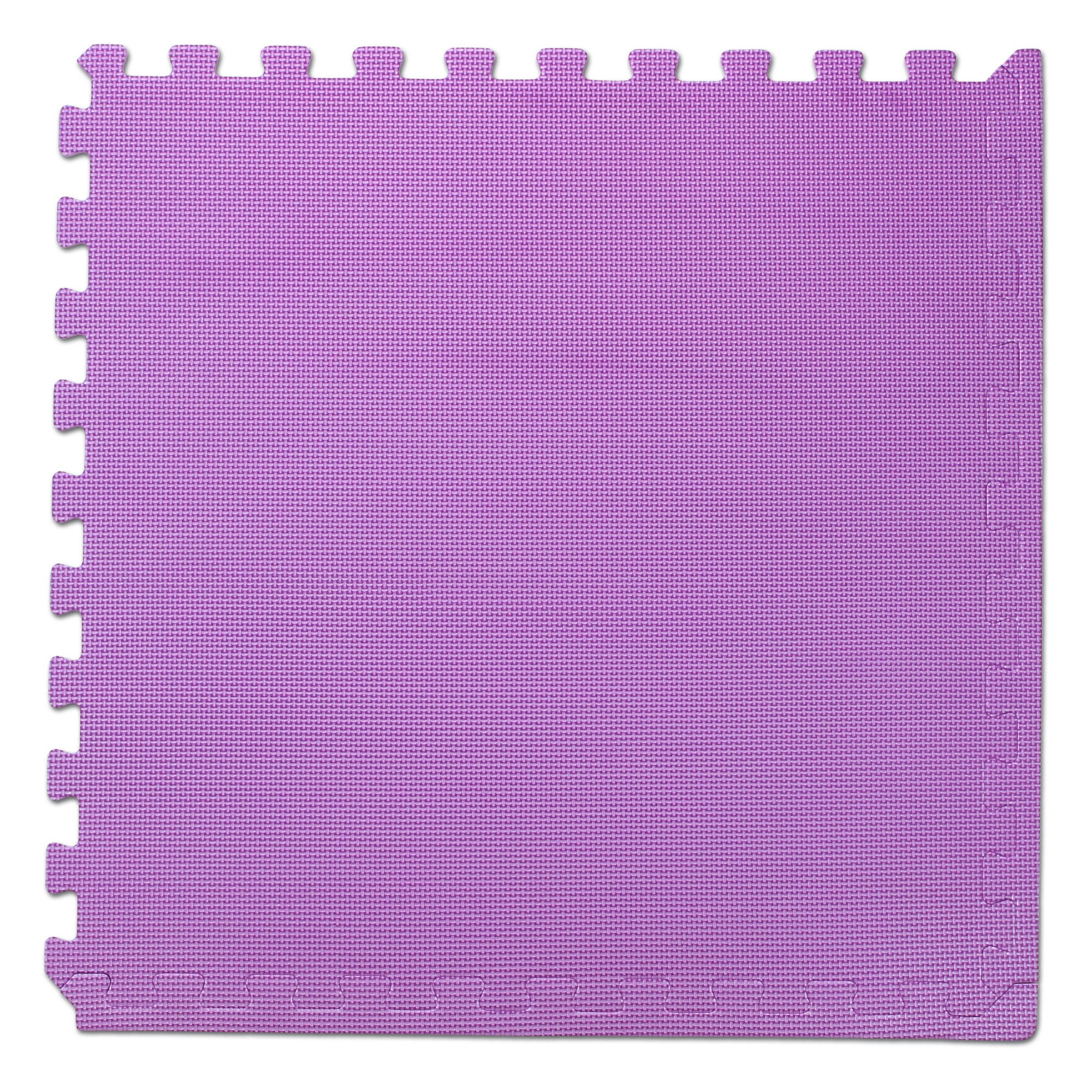 We Sell Mats 3 8 Inch Thick Multipurpose Exercise Floor Mat With EVA we-sell-mats-3-8-inch-thick-multipurpose-exercise-floor-mat-with-eva