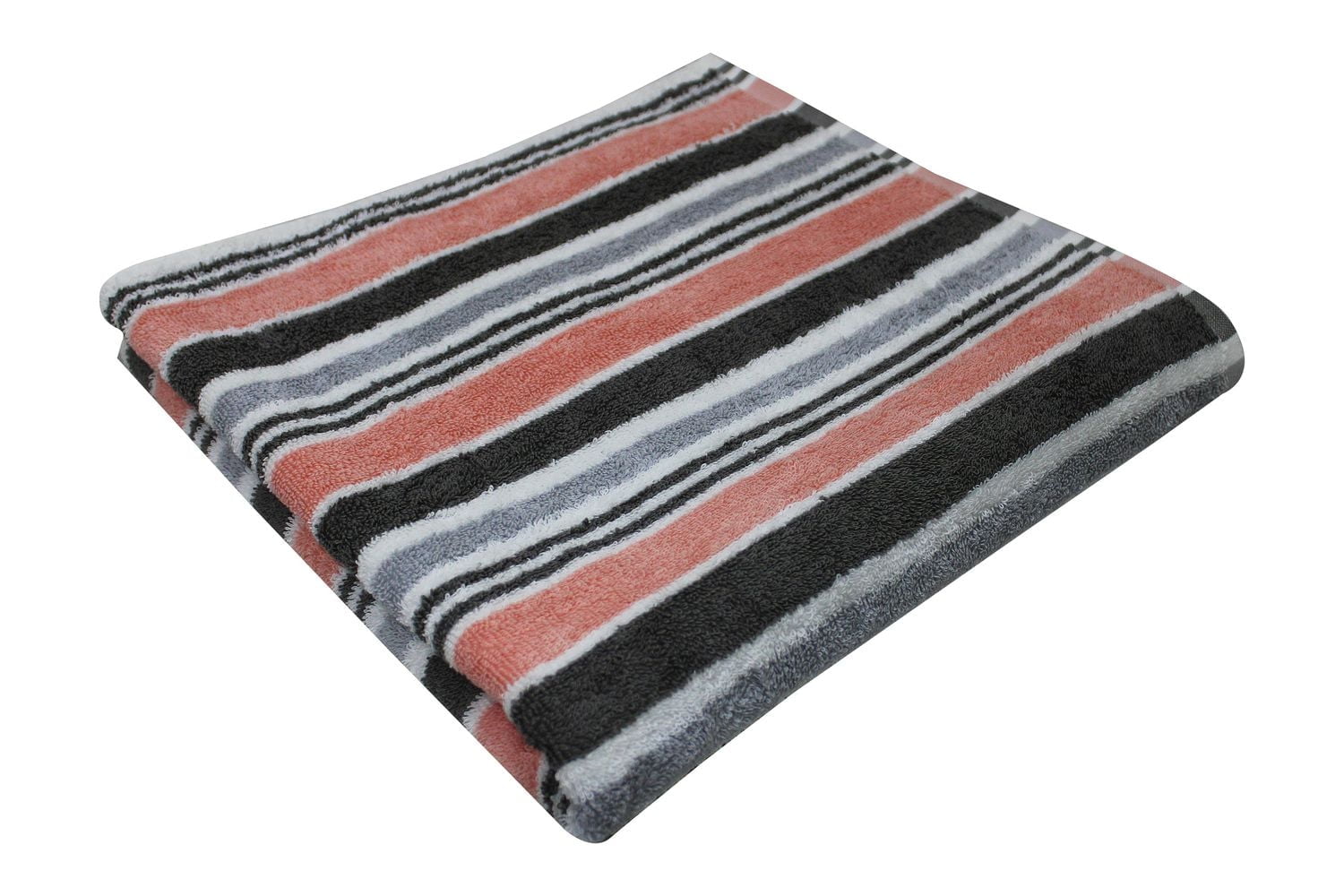 Mainstays Performance Bath Collection, Stripe - Walmart.ca