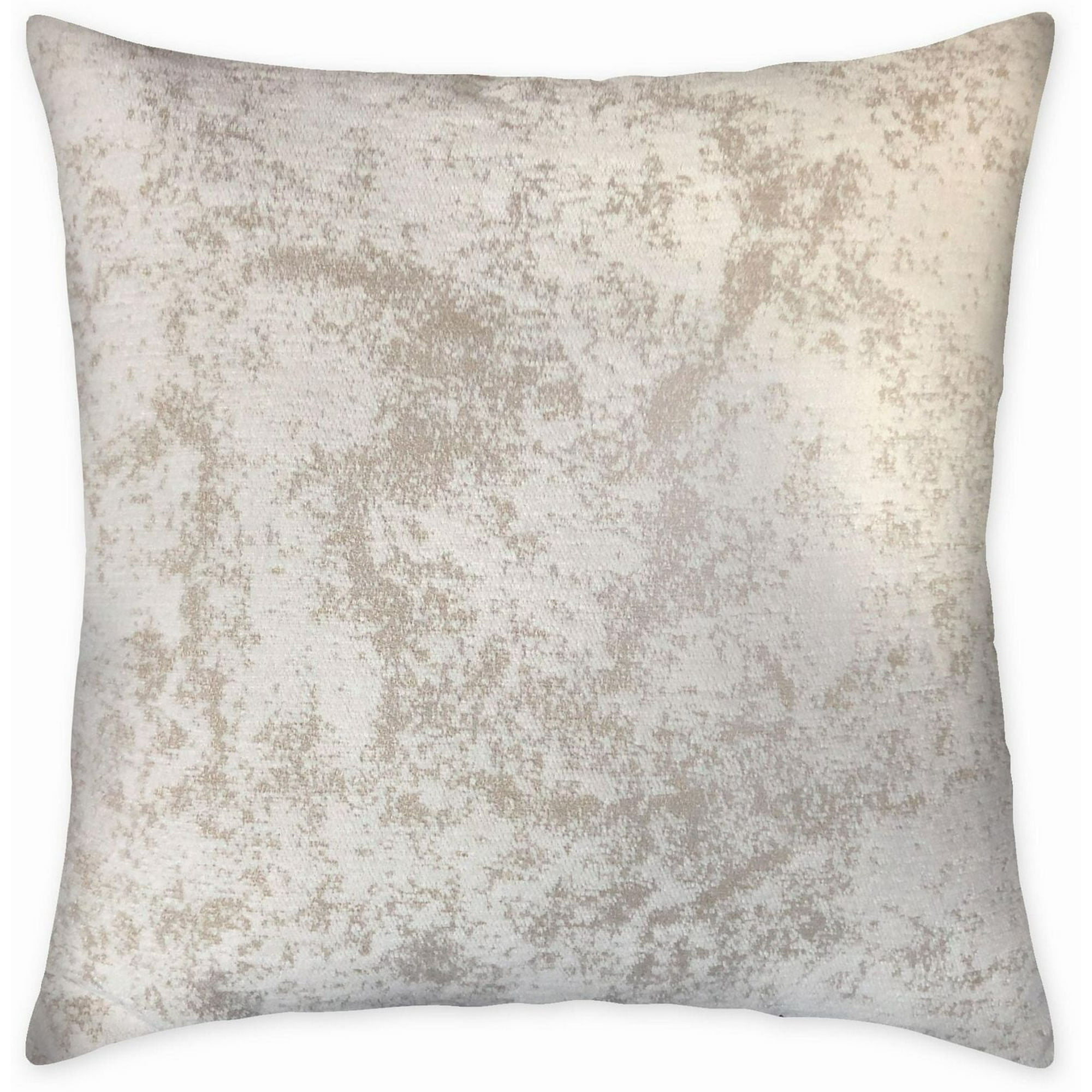 Click here for Hometrends Marble Decorative Pillow 18x18 prices