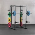 Titan Fitness Spotter Arms for T-2 Series Power Rack - Walmart.com