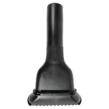 Cen-Tec Systems 93741 Central Vacuum Garage Attachment Kit with 50 ft ...