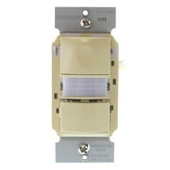 Sensor Switch Lithonia Wsd-Vr Passive Infrared Occupancy Sensor Pir ...