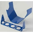 TCI 977005 Transmission Shield Kit - Walmart.com