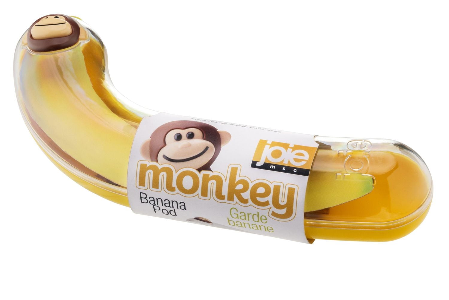 Joie Monkey Pod, Banana pod - Walmart.ca