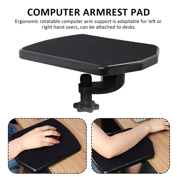 Desk Extender