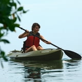 Emotion Renegade 10' Sit On Top Fishing Kayak, 90259 - Walmart.com