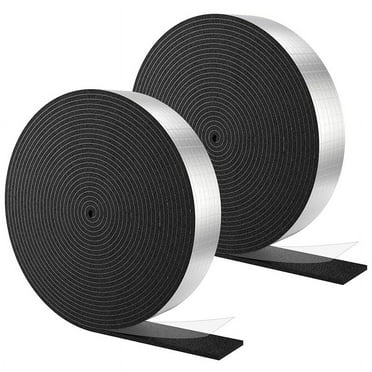 Homerr Insulation For Pipes Weatherproof Insulation Outdoor Insulation ...