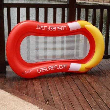 Pool floaties for Adults, floaties for Adults Ideal for: Summer Pool ...