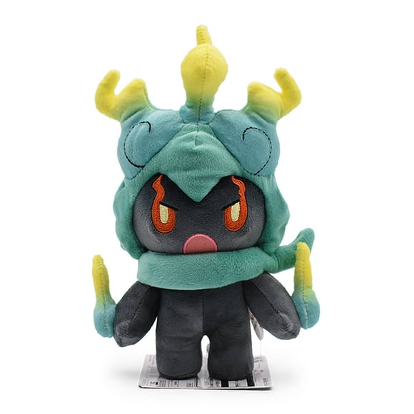 Marshadow Plush