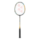Yonex ASTROX 88D Play Badminton Racket (88D Play - Gold) - Walmart.com