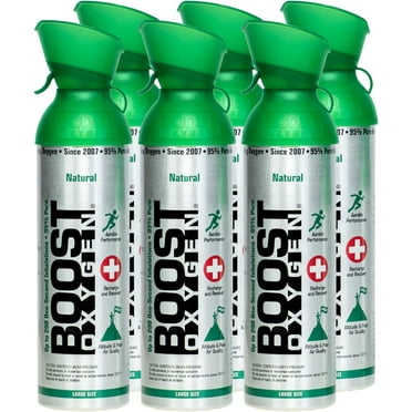 O2frepak 200CC(100-Pack) Food Grade Oxygen Absorbers Packets For Food ...