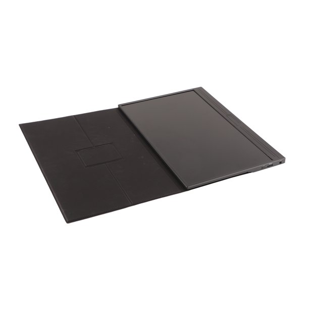 Monitor Bling Bling FHD de 14 pulgadas Pantalla portátil IPS 1920x1080 ...