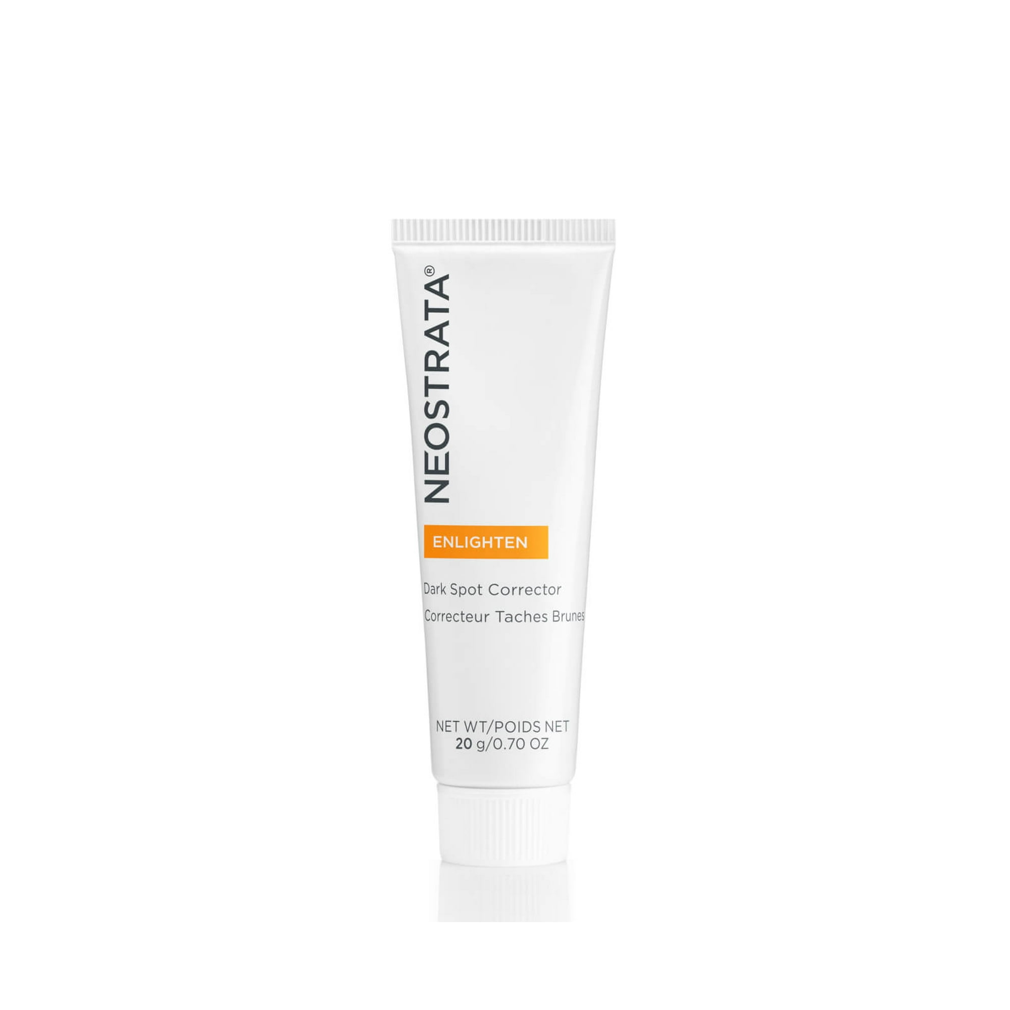 Click here for Neostrata Enlighten Dark Spot Corrector 0.7 Ounce... prices